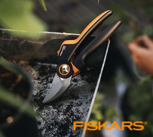 Fiskars.png?v=1710577789