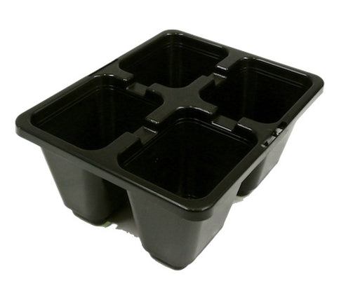 Open media 1 in modal